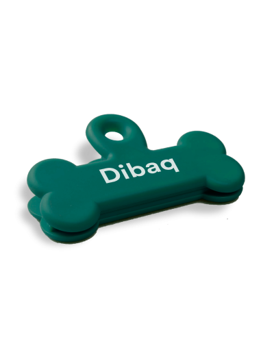 Dibaq reusable tweezers |Accessories